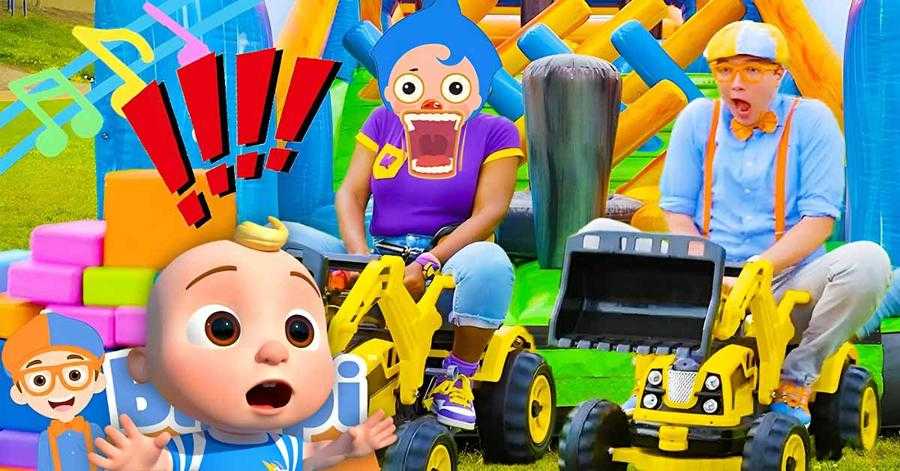 ¿Quién es una persona real?