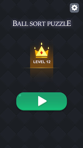 Download Free Ball Sort Puzzle - Color Game | QuizNanny
