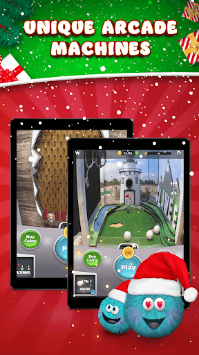 Download Free Clawee - Real Claw Machines | QuizNanny