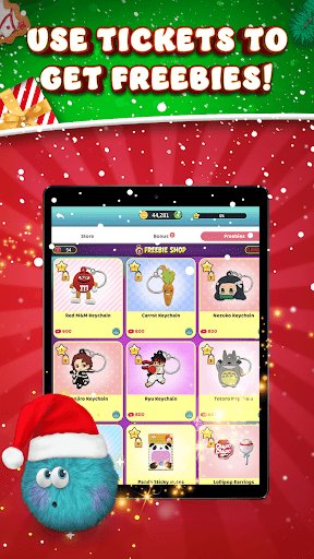 Download Free Clawee - Real Claw Machines | QuizNanny