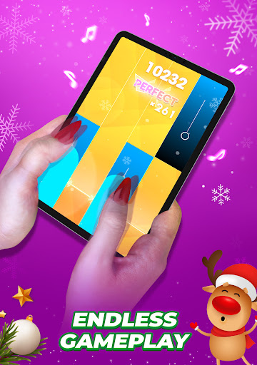 Download Free Magic Tiles 3 | QuizNanny